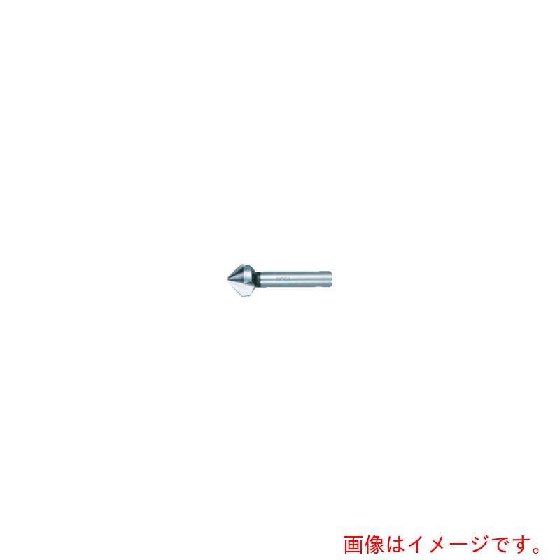 特長 ●材質にコバルトハイスを使用しているので、ステンレスなどに最適です。 ●比較的遅い切削速度（10〜20m/min)でより効果を発揮します。 用途 ●被削材:ステンレス鋼などの高クロム合金鋼系。 仕様 ●有効刃径(mm)：31.0 ●先...