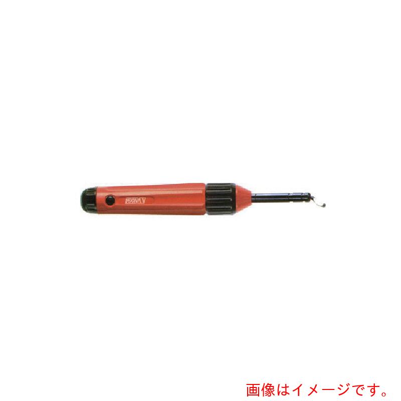 ●リザバー 質量・質量単位 ●0.0g 【メーカー名】NOGA 【メーカー品番】LB1000B