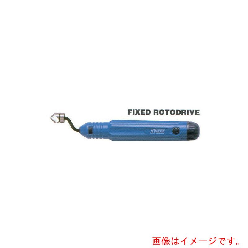●カウンターシンク 質量・質量単位 ●0.0g 【メーカー名】NOGA 【メーカー品番】RD8300