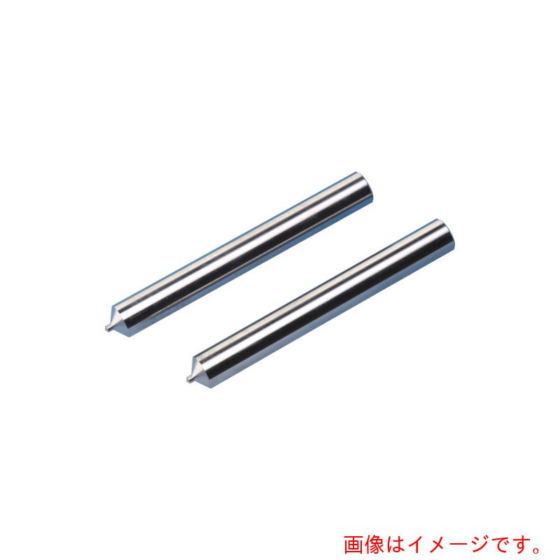 特長 ●角柱状人造ダイヤモンドを使用したドレッサです。 ●ダイヤ接触面積の変化がなく、安定したドレッシングが可能です。 ●使用初期のなじみが良く、天然タイプ同様に幅広い用途で使用可能です。 ●修理不要のスローアウェイタイプのため、トータルコ...