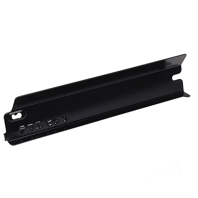 ●グリル庫内左側用サイドカバー です。 ●サイズ： 横354mm ●材質： 鋼板・ホーロー仕上げ ●色： ブラック ※1枚入り ●対応製品名： DS3108WAS6STE 、DS3108WASKSTE 、DS3108WASKSTES 、DS...