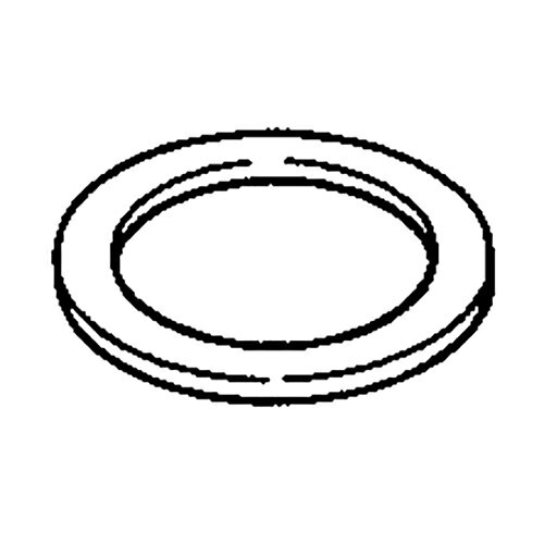 【メーカー名】（株）ノーリツ 【メーカー品番】LDND012