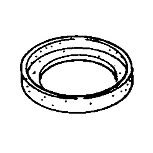 【メーカー名】（株）ノーリツ 【メーカー品番】LDJP001