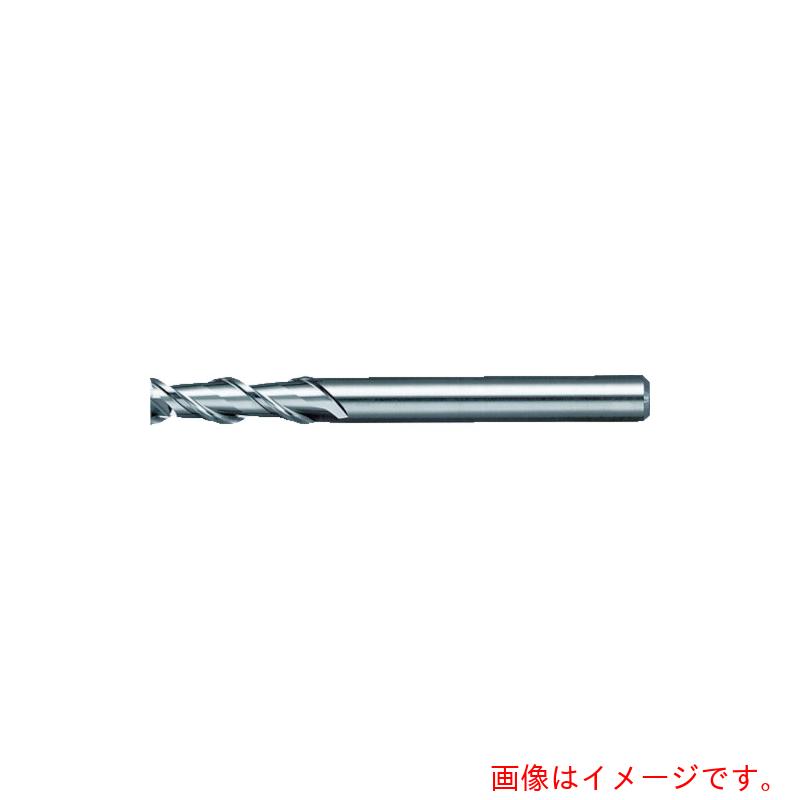 特長 ●あらゆる条件で安定した高能率加工を実現します。 用途 ●被削材:アルミ合金、銅合金、樹脂。 仕様 ●刃数ZEFP(枚)：2 ●切削径DC(mm)：1.5 ●最大切込みAPMX(mm)：4.5 ●機能長さLF(mm)：45 ●シャンク...