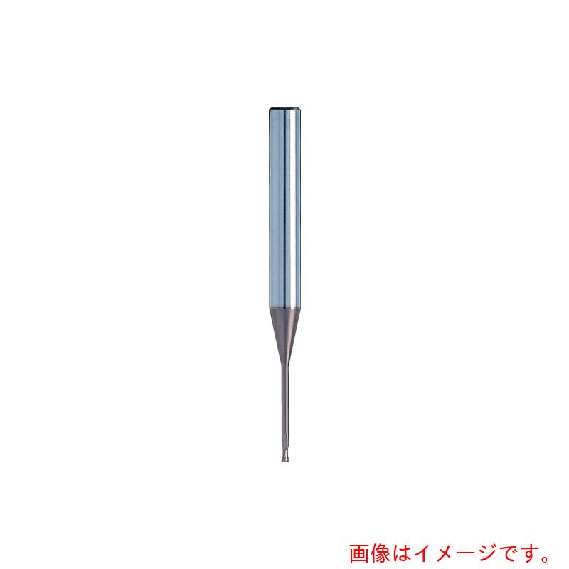 特長 ●オリジナルの深リブ用エンドミルに無限コーティングを採用しています。 ●狭くて深い加工に適した首逃げタイプです。 用途 ●被削材:炭素鋼、合金鋼、ステンレス鋼、調質鋼、焼入れ鋼(〜HRC55)、銅。 ●金型及び部品の切削加工。 仕様 ...