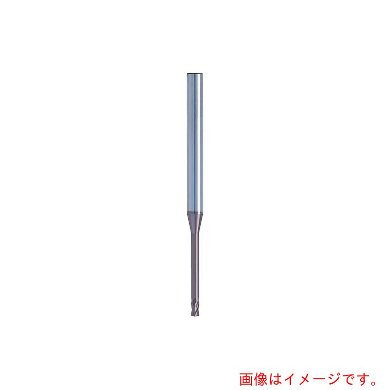 特長 ●オリジナルの深リブ用エンドミルに、無限コーティングを採用しました。 ●狭くて深い加工に適した首逃げタイプです。 用途 ●被削材:炭素鋼、合金鋼、ステンレス鋼、調質鋼、焼入れ鋼（〜55HRC)、銅。 ●金型及び部品の切削加工。 仕様 ...