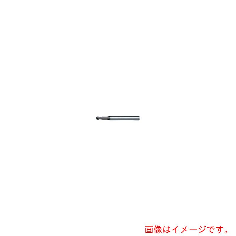 特長 ●焼きばめ対応のショートシャンクタイプです。 用途 ●被削材：炭素鋼、合金鋼、プリハードン鋼。 仕様 ●ボール半径RE(mm)：1 ●最大切込みAPMX(mm)：1.5 ●機能長さLF(mm)：40 ●シャンク径DCON(mm)：4 ...