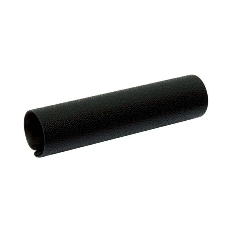 ●ドレッサー替刃。 ●筒型18 （研磨サイズφ18×74mm）。 ●中目（約#280～400）。 ●適合本体： DR-800P、DR-1000P ●包装形態： 透明袋 ■筒型 ■中目 【メーカー名】エヌティー（株） 【メーカー品番】BDR-...