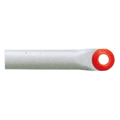●スモールドレッサー曲面用 （研磨サイズ18～20×75mm）。 ●細目（約#500～600）。 ●木工からアルミの仕上げまで、ヤスリの強さとサンドペーパーの細やかさを兼ねた目づまりしにくい研磨具。 ●木目込み人形やバードカービングに最適。...