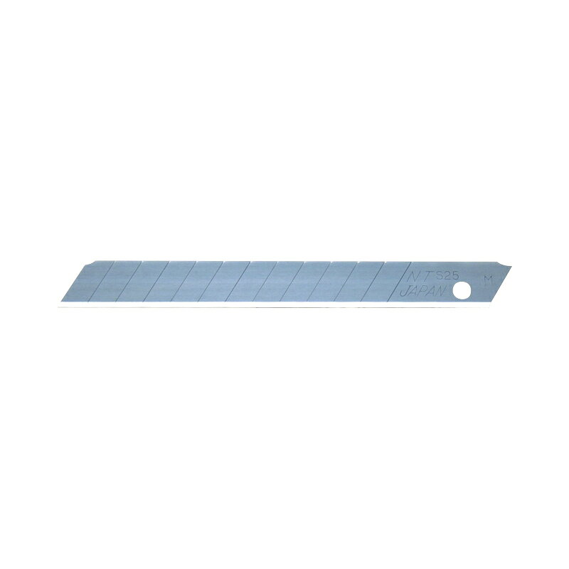 ●小型A超鋭角黒薄刃（刃厚0.25mm）。 ●50枚入。 ●刃付け角度を特に超鋭角に仕上げた、切れ味重視の刃。 ●なめらかな切れ味の薄刃。 ●つぎ目が目立ちにくいので、クロス張りなどの内装に最適。 ●適合本体： SA-400GRP ●刃入数...