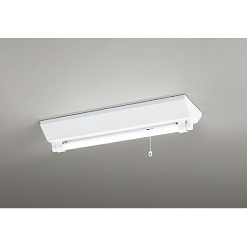 ●昼白色 ●固有エネルギー消費効率： 59.3lm/W ●定格光束： 950lm ●定格消費電力： 16W ●Ra84 ●5000K ●直管形LED ●16W（GX16t-5） ●鋼（白色） ●巾200、長641、高109、2.8kg ●光...