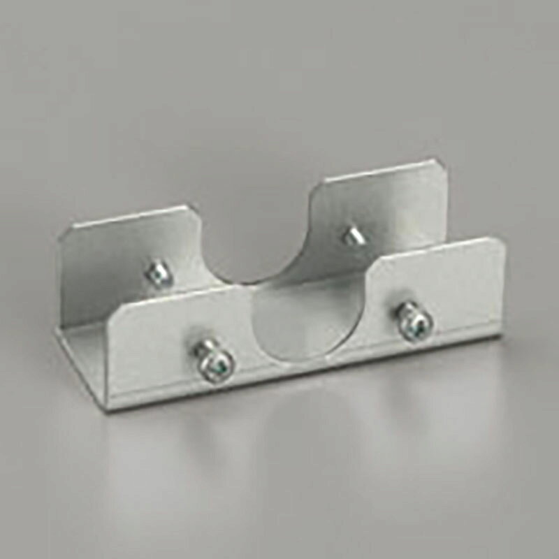 ●連結金具 【メーカー名】オーデリック（株） 【メーカー品番】OA 075 046