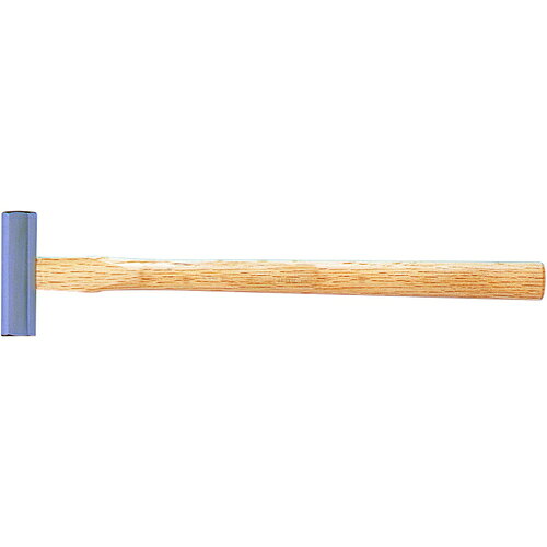 特長 ●建築土木用です。 用途 ●焼入硬度-HRC　50°〜55° 仕様 ●頭径(mm)：28 ●頭長(mm)：91 ●全長(mm)：330 ●呼称：375 ●頭部長さ(mm)：87 ●焼入硬度　HRC 50°〜 55° 材質 ●機械構造用...