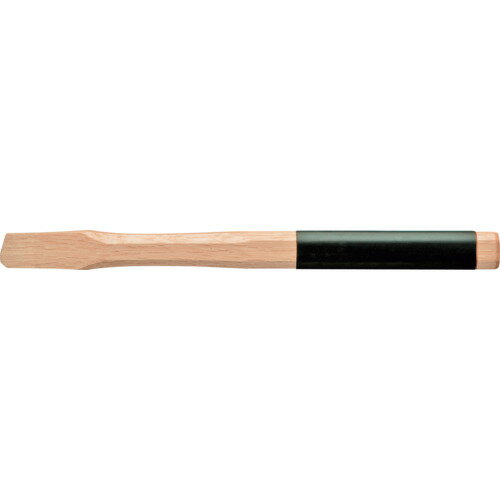 仕様 ●摘要：仮枠ハンマー用 質量・質量単位 ●173.0g 【メーカー名】オーエッチ工業（株） 【メーカー品番】KW-33SW