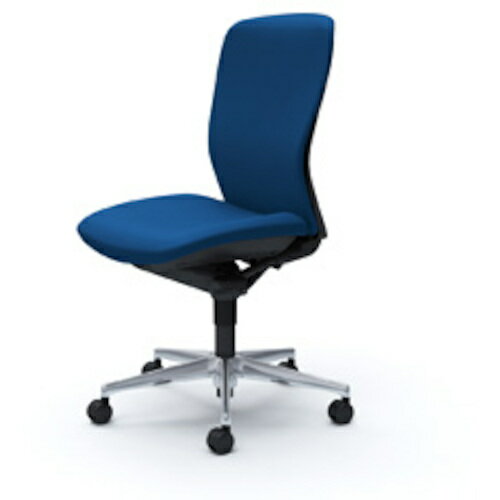 特長 ●みんなにやさしくフィットし、深みのある座り心地を実現しました。 ●「スリットインナーシェル」がフィットする座り心地を実現しました。 ●背と座のインナーシェルにスリットを施すことで、座った時のホールド感を向上させます。 ●体重がかかり...