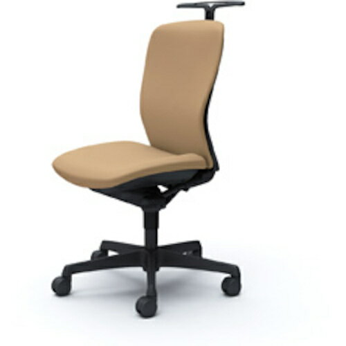 特長 ●みんなにやさしくフィットし、深みのある座り心地を実現しました。 ●「スリットインナーシェル」がフィットする座り心地を実現しました。 ●背と座のインナーシェルにスリットを施すことで、座った時のホールド感を向上させます。 ●体重がかかり...