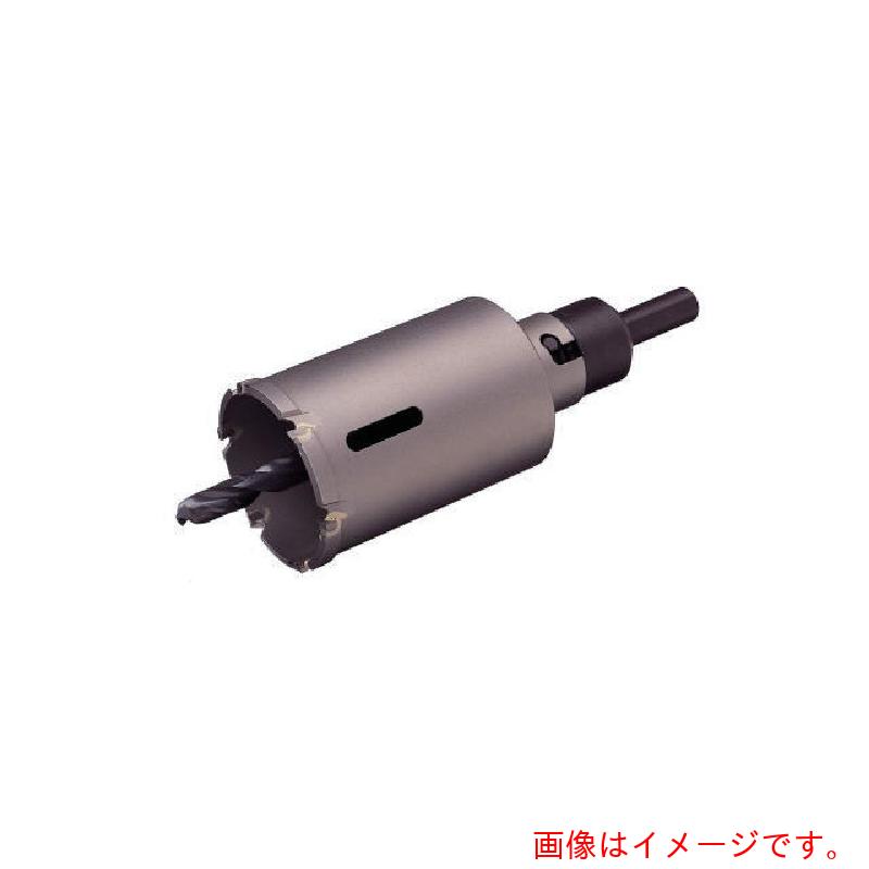 特長 ●特殊刃型により複合・積層材の重ね切りの穴あけを実現しました（1層ごとに空回りしたり、切りカスを取る必要がありません）。 ●カッターとシャンクはワンタッチ着脱で、抜けカスも簡単に排出できます（着脱は工具不要）。 ●シャンク1本で全サイ...