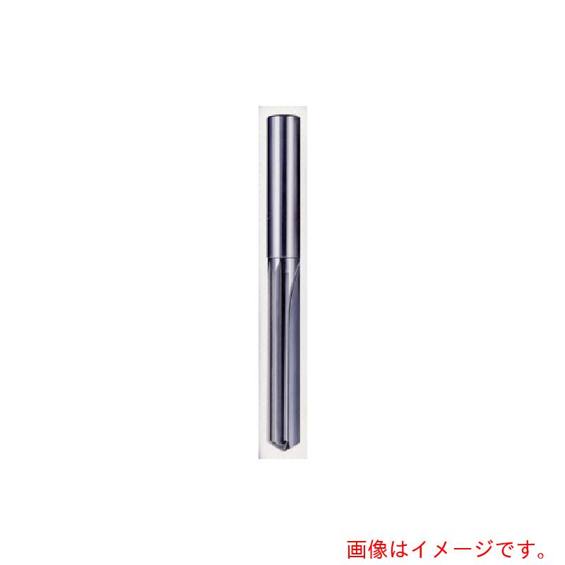 特長 ●非鉄金属の精密穴あけ用ドリルです。 ●刃先端部に、荒刃・仕上刃を設けた機構（ジャンプ刃）により、φ精度H加工が一発で可能になりました。 ●荒加工、中仕上げ、上仕上げの3工程を一度で加工可能なため、生産工程の削減に大きく貢献します ●...