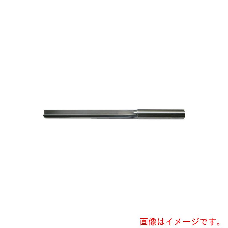 特長 ●加工位置精度確保に優れています(特殊先端形状) ●切粉の溶着を低減(独自の6枚刃溝構造) ●加工穴精度H7、面粗度3Sを実現。(独自のジャンプ機構) ●セルフガイド機能を持ち、真直精度を確保(独自の刃型構造) ●※下穴加工が必要です...