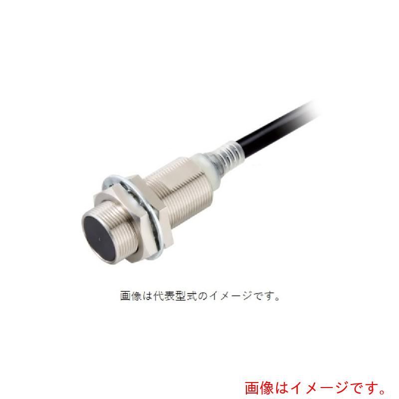特長 ●全機種360°どの位置からでも見えるから、作業しやすいです。 ●耐油性を高めたケーブルの採用により耐油実力値2年を実証しました。 仕様 ●検出距離(mm)：7±10% ●設定距離(mm)：0〜5.6 ●電源電圧(V)：DC10〜30...