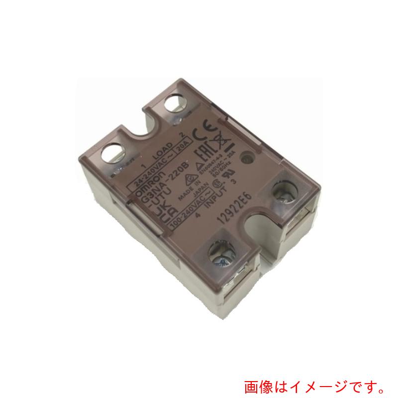 特長 ●放熱器一体の小型、スリムタイプSSRです。 ●RoHS対応です。 ●サージパス機能により出力回路のサージ電圧耐性を向上（当社試験条件による） ●三相一体型構造でスリム化を実現しました。 ●形状はDINレール取りつけタイプとねじ取りつ...