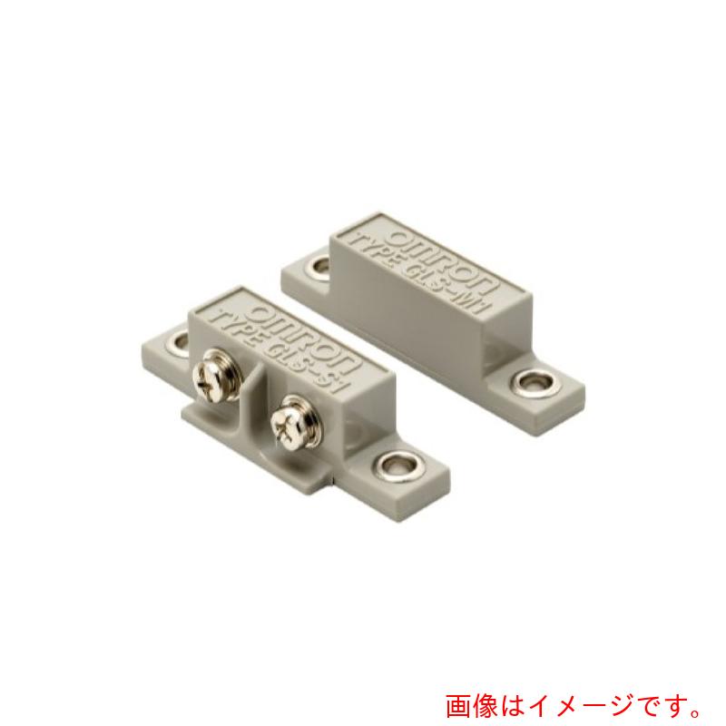 特長 ●取り扱いが簡単な磁気形近接センサです。 仕様 ●検出距離(mm)：15 ●検出ヘッドサイズ(mm)：50×14×14 ●タイプ 角型、磁気形 ●接続方式 コード引き出しタイプ (1m) 質量・質量単位 ●0.0g 【メーカー名】オム...