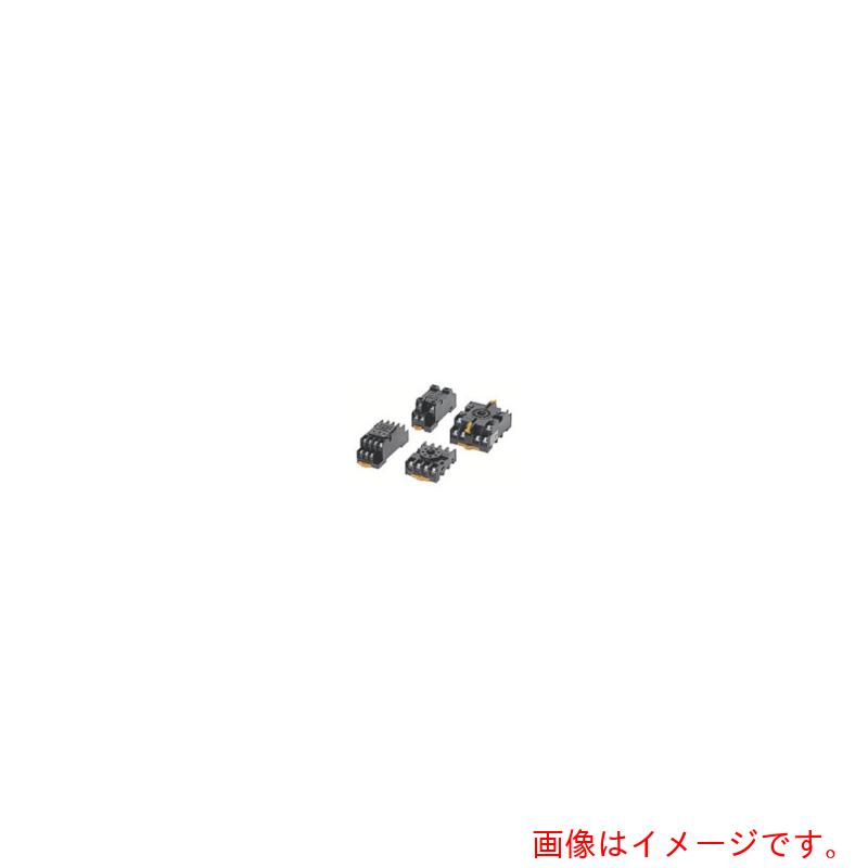 特長 ●角型ソケットです。 用途 ●LY2用ソケット。 仕様 ●28.5×78.5×30mm ●角形ソケット ●表面接続 ●ピン数　8ピン 質量・質量単位 ●47.0g 【メーカー名】オムロン（株） 【メーカー品番】PTF08A FOR LY