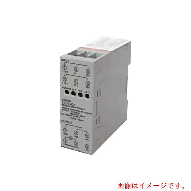 特長 ●0.1msの高速入力応答です。 ●幅30mmの超スリムボディ品です。 ●センサ用電源は余裕の200mAです。 仕様 ●出力形式：トランジスタ ●電源電圧(V)：DC24 ●タイマ機能：あり ●タイプ：2入力1出力多機能 質量・質量単...