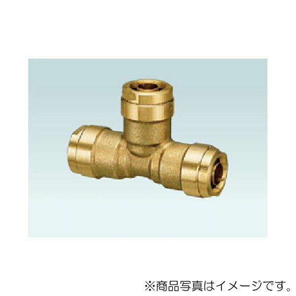●適用： PB ●寸法： L1=117mm、L2=49mm（図参照） ●材質： C3771BE ●最高許容圧力： 1.75MPa ●使用温度範囲： -20℃〜95℃ ●使用流体： 冷温水・不凍液 ●用途： 給水・給湯・暖房・融雪 ■主要材質...