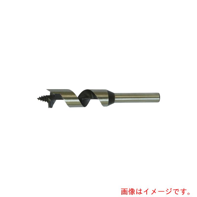特長 ●しいたけ栽培の原木の穴あけ工具です。 ●高速回転（10000回転/分）に強く、作業効率がUPします。 用途 ●しいたけ栽培用原木の穴あけ作業に。 仕様 ●刃径(mm)：13.5 ●溝長(mm)：45 ●全長(mm)：80 ●シャンク...