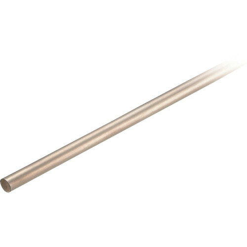 質量・質量単位 ●617.0g 【メーカー名】岡田装飾金物（株） 【メーカー品番】83L42 【法人限定商品】※下記注意事項を事前にご確認ください。 ●この商品は送料が別途必要になります。 ●ご注文後、改めて当店より送料をご連絡させていただ...