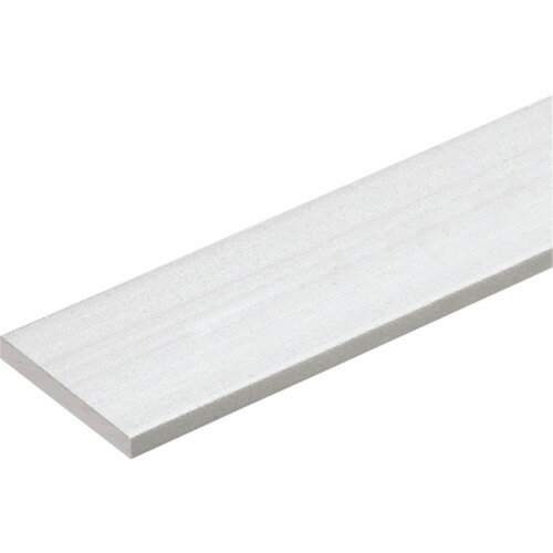 用途 ●シートを天井や壁に取付ける際に。 仕様 ●幅(mm)：35 ●長さ(m)：4000 ●厚さ(mm)：2 材質 ●アルミニウム合金 ●表面処理:アルマイト仕上げ 質量・質量単位 ●0.76kg 注意事項 ●1発送先1回のご注文に際し、...