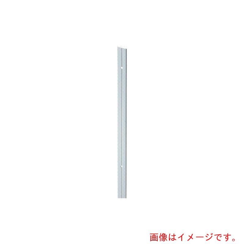 特長 ●ピアスビス付、ビス穴が開いています。 用途 ●ポールにシートを押え取り付ける。 仕様 ●寸法(mm)：3000.0×20.0×3.0 材質 ●アルミニウム合金 ●表面処理：アルマイト仕上げ 質量・質量単位 ●352.0g セット内容...