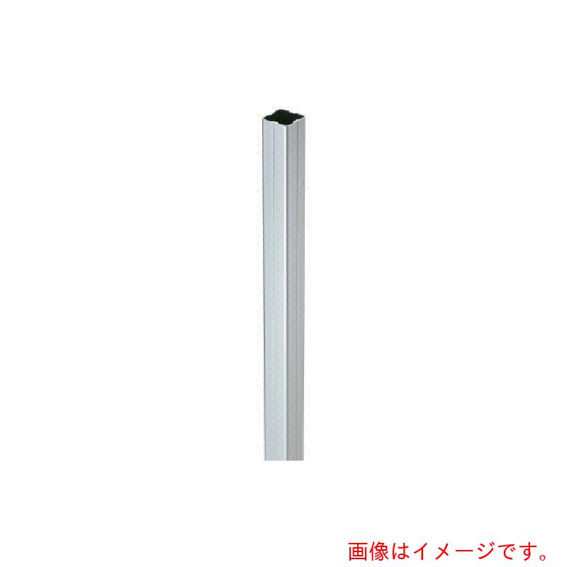 特長 ●シートの取付けは押えバーで押えるだけで簡単に行えます。 用途 ●シートの間に取付け、煽り等を抑える。 仕様 ●寸法(mm)：2000.0×29.0×29.0 材質 ●アルミニウム合金 ●表面処理：アルマイト仕上げ 質量・質量単位 ●...