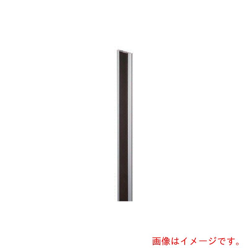特長 ●強力な吸着力です。 ●MGベルトは左右で極性が分かれているので、上から下までズレずにくっつきます。 ●シートをひっぱっても開きません。開ける際はL型の取手を使用することで簡単に開きます。 ●左右でS・N極が分かれていて必ず中央で吸着...