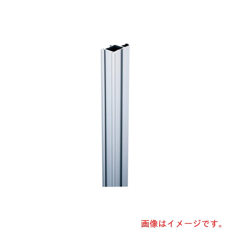 特長 ●SGレールに次ぐ強度です。 ●強度、耐久性を持たせ、外部に面した場所にも最適です。 仕様 ●長さ（m）：3.0 材質 ●アルミニウム合金 ●表面処理：アルマイト仕上げ 質量・質量単位 ●3540.0g 注意事項 ●1発送先1回のご注...