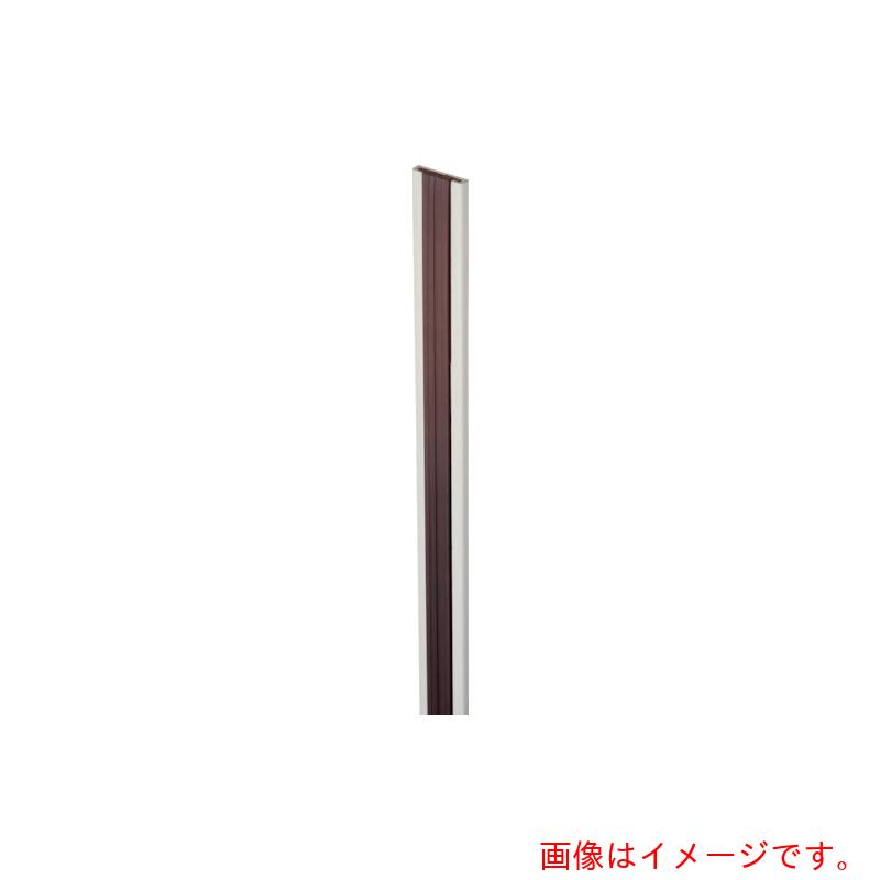 特長 ●温かみのある木調デザインなので、お部屋の内装や家具の色調に合わせて選べます。 ●一般のご家庭からホテル、店舗、オフィスにも最適です。 仕様 ●品名：ホワイトウッド4．0m ●長さ（m）：4.0 材質 ●アルミ・木調化粧シート・マグネ...