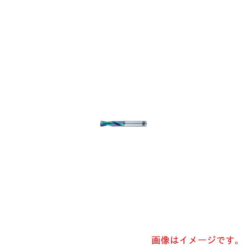 特長 ●ステンレス鋼対応可能な油穴付きフラットドリル3Dタイプです。 用途 ●低炭素鋼、中炭素鋼、高炭素鋼、合金鋼、調質鋼、ステンレス鋼、鋳鉄、ダグタイル鋳鉄、アルミ展伸材、アルミ合金鋳物など。 仕様 ●切削径DC(mm)：11.8 ●フル...