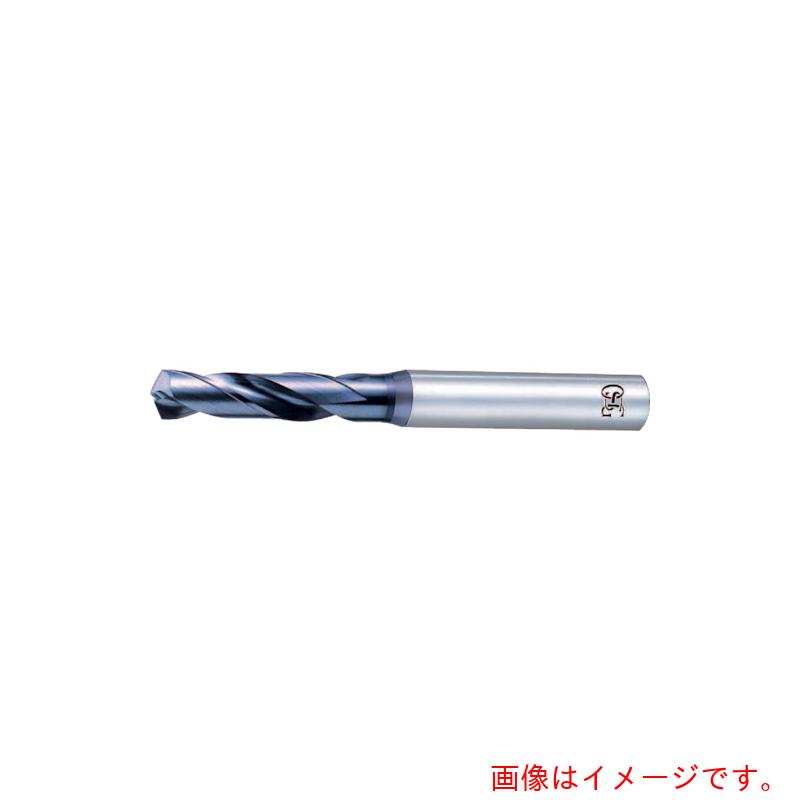仕様 ●ねじれ角(°)：30 ●表面処理：WD1コーティング 質量・質量単位 ●0.0g 【メーカー名】オーエスジー（株） 【メーカー品番】VPH-GDS-2.9