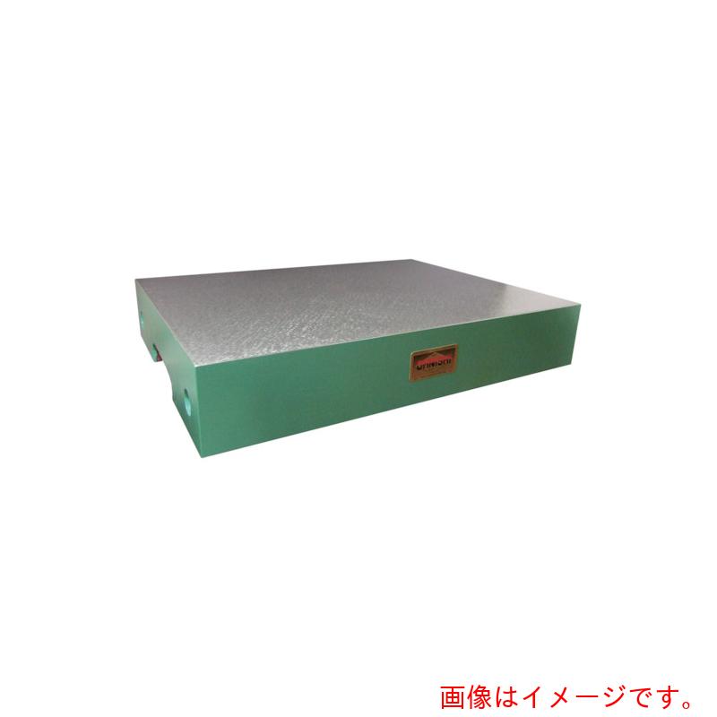 特長 ●シーズニングを十分に施した鋳物を使用しています。 ●機械仕上は良質フライス加工、B級・A級は平面研磨後、手作業によるキサゲ仕上を施しています。 ●工業用真空包装を採用している為、防塵・防錆・変質防止に効果があります。 用途 ●一般的...