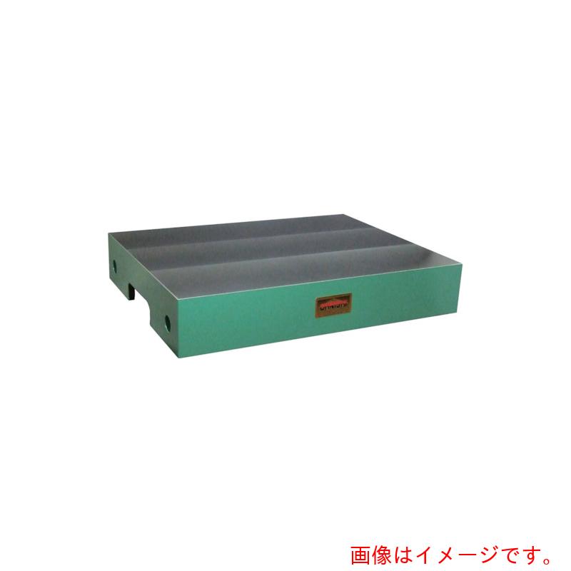 特長 ●シーズニングを十分に施した鋳物を使用しています。 ●機械仕上は良質フライス加工、B級・A級は平面研磨後、手作業によるキサゲ仕上を施しています。 ●工業用真空包装を採用している為、防塵・防錆・変質防止に効果があります。 用途 ●一般的...