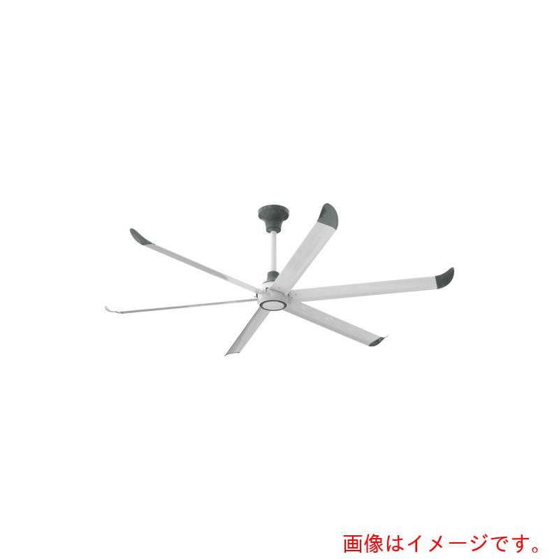 特長 ●限られた空間での取り付けが可能 ●お客様のニーズに対応するコンパクトな設計 ●メンテナンスフリーで強力な風を生み出す ●独自に開発したモーターコントローラー ●変形や破損に強いブレード 用途 ●暑さ対策 ●冷暖房の効率(省エネ) ●...