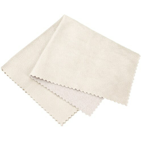 特長 ●【汚れを絡めとる「ベリーマX」採用】日本製繊維である「BelimaXベリーマX」を採用しています。 ●【水性・油性の汚れにも強い】日常生活で付着する様々な汚れも、しっかりと落とします。 仕様 ●幅(mm)：200 ●長さ(mm)：2...