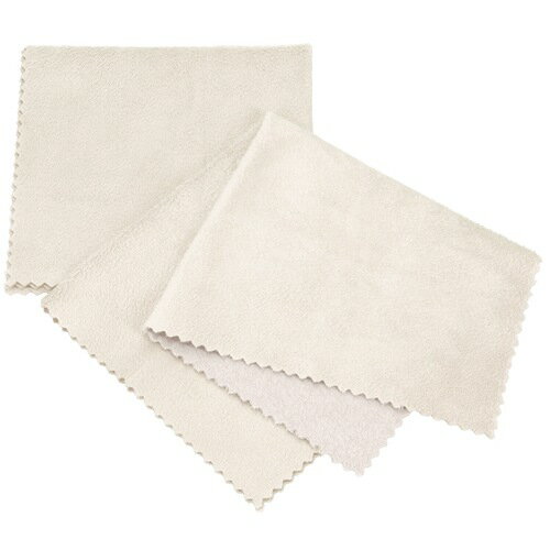 特長 ●【汚れを絡めとる「ベリーマX」採用】日本製繊維である「BelimaXベリーマX」を採用しています。 ●【水性・油性の汚れにも強い】日常生活で付着する様々な汚れも、しっかりと落とします。 仕様 ●幅(mm)：200 ●長さ(mm)：2...