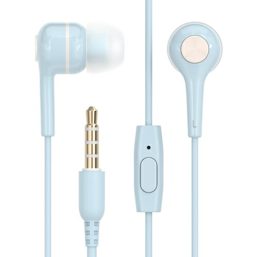 特長 ●おしゃれな見た目ながら、繊細で表情豊かなサウンドと鮮やかで艶のあるボーカルを再現します。 ●10mm径のダイナミックドライバーを採用し、高音と低音のバランスが良くPOPSやEDMの音楽再生に向いたチューニングが施されています。 ●耳...