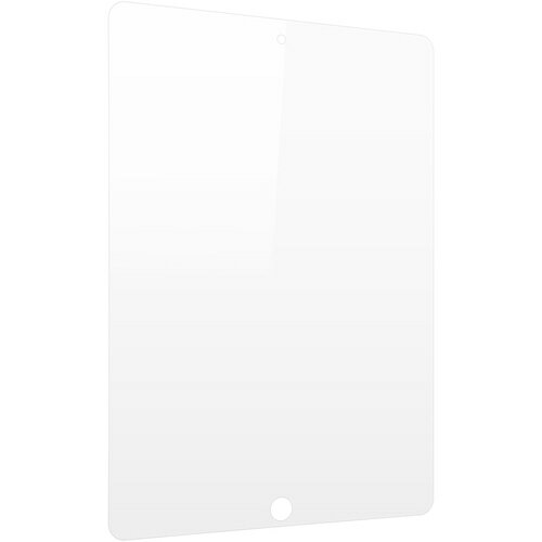 特長 ●iPadの画面端までしっかりと保護する光沢タイプの画面保護ガラスです。 ●高硬度・高透過率の日本製ガラスで、大切なiPadの画面へのキズや汚れを防止します。 ●※本製品は画面への衝撃軽減を目的としており、完全に保護するものではありま...