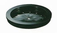 ●直径（外側）150mm ●対象商品（機種）： 初期〜1985年（昭和60年）9月までの商品 【メーカー名】パナソニック（株） 【メーカー品番】SE30671　