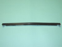 ●295×17×17mm ●対象本体品番： JGS47EB1SU、JGS48EB1SU、JGS51EB1KU、JGS52EB1KU、SUS47EB1SU、SUS48EB1SU、SUS51EB1KU、SUS52EB1KU、VJS47EB1SU...