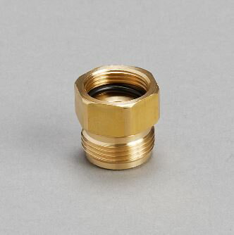 ●シャワーホースとワンタッチジョイント接続部のアダプター。 ●対象本体品番： GLD01B2、GLD01B27、GLD01B3、GLD01B37、GLE10DS2G1SA、GLE10DS2G1SA7、GLE10DS2G2SA、GLE10DS...