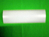 ●幅522mm ●色調： 乳白色 ●対象本体品番： GQD102JM、GQD1020JM、GQU102M、GQD102JM‐Y、GQD1020JM‐Y、GQU102M‐Y 【メーカー名】パナソニック（株） 【メーカー品番】CQ102JM01　